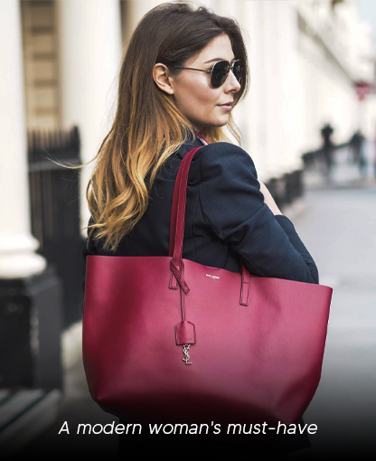 Best Online Bags Prices for Women and Men in Bangladesh | Patchee in BD