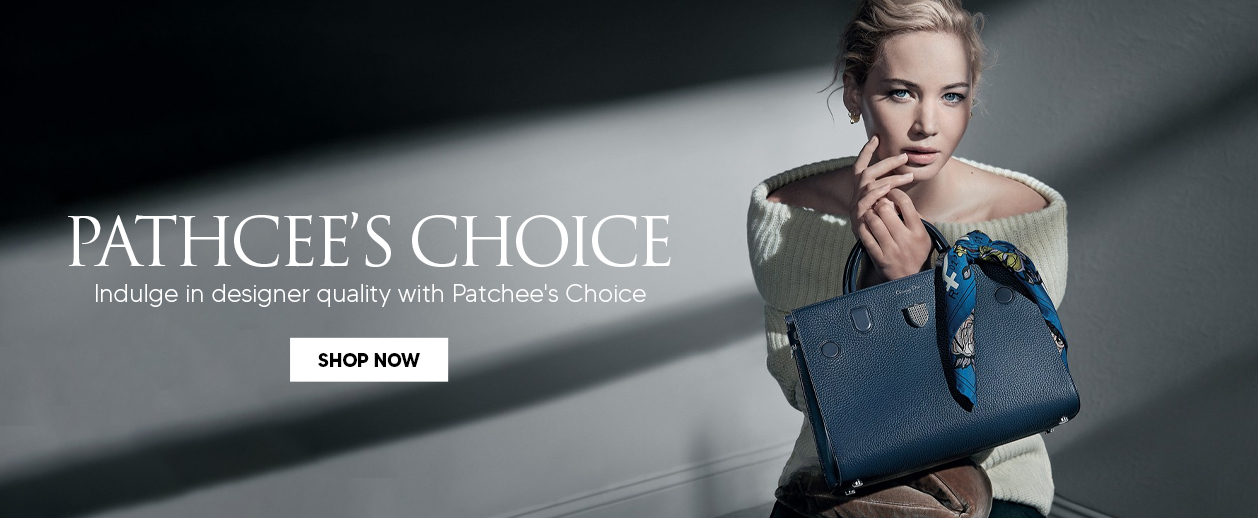 Best Online Bags Prices for Women and Men in Bangladesh | Patchee in BD