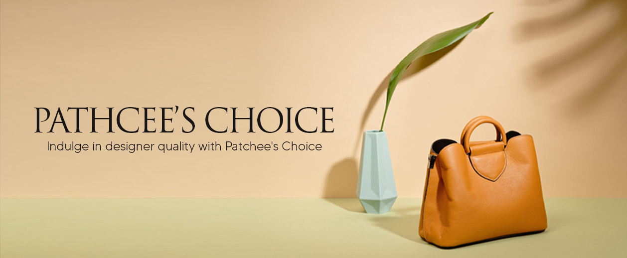 Best Online Bags Prices for Women and Men in Bangladesh | Patchee in BD
