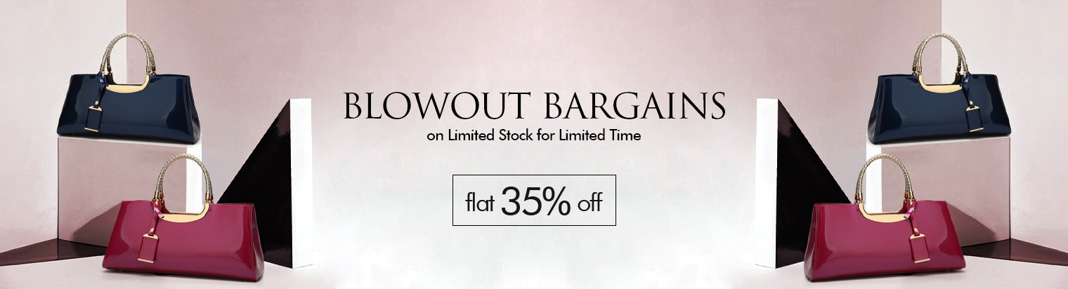 Best Online Bags Prices for Women and Men in Bangladesh | Patchee in BD