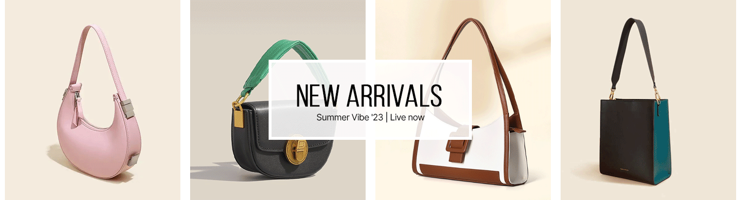 Best Online Bags Prices for Women and Men in Bangladesh | Patchee in BD