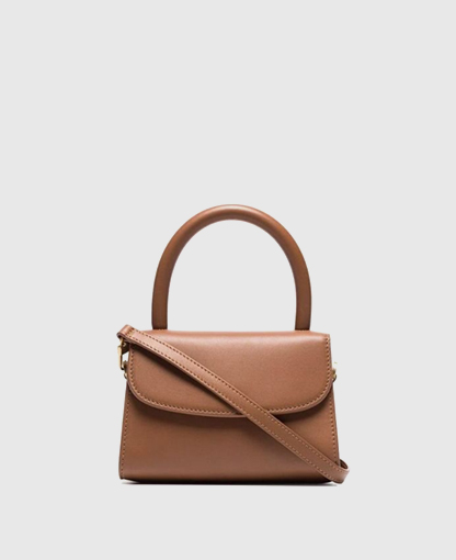 Best Online Bags Prices for Women and Men in Bangladesh | Patchee in BD