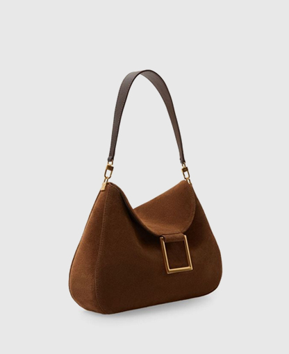 Best Online Bags Prices for Women and Men in Bangladesh | Patchee in BD