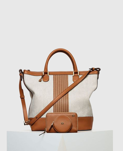 Best Online Bags Prices for Women and Men in Bangladesh | Patchee in BD