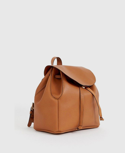 Best Online Bags Prices for Women and Men in Bangladesh | Patchee in BD