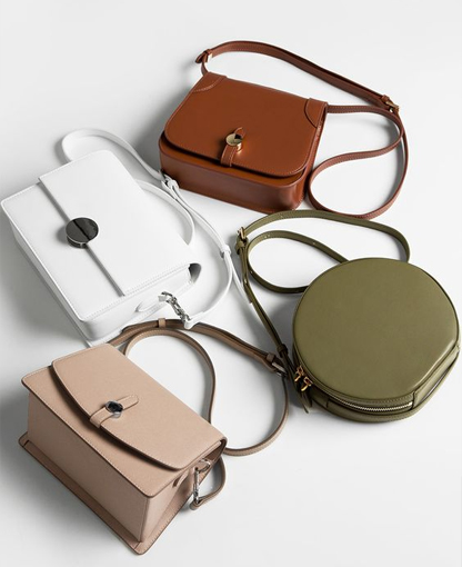 Best Online Bags Prices for Women and Men in Bangladesh | Patchee in BD