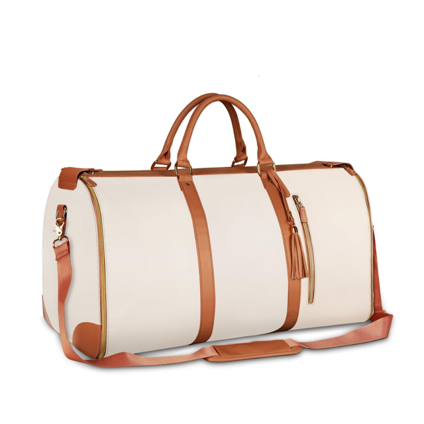 Shop Multi-Use Travel Tote Bag in Pakistan