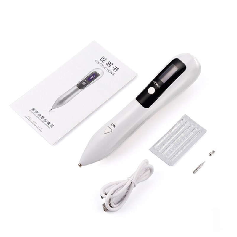 Beauty Mole Removal Sweep Spot Pen Beauty Mole Removal Sweep Spot Pen