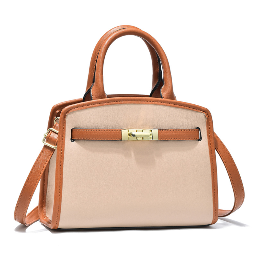 Shop Haute Petite Handbag in Pakistan