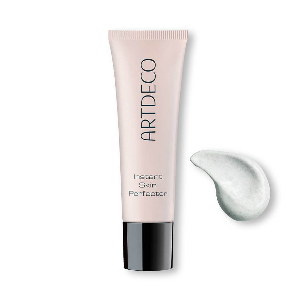 Instant Skin Perfector