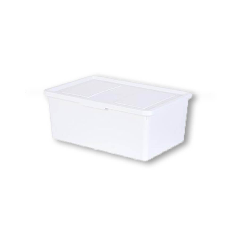 Simple Storage Box