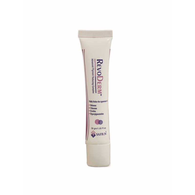 Revoderm Advanced Pigment Reducing Complex Cream